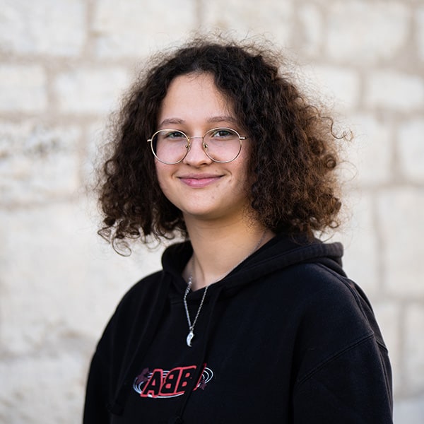 Kontakt - Erprobungsräume